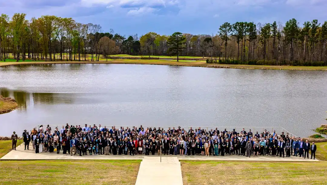 Tower Loan Marks 90 Years of Service at 2026 Annual Manager Meeting ...